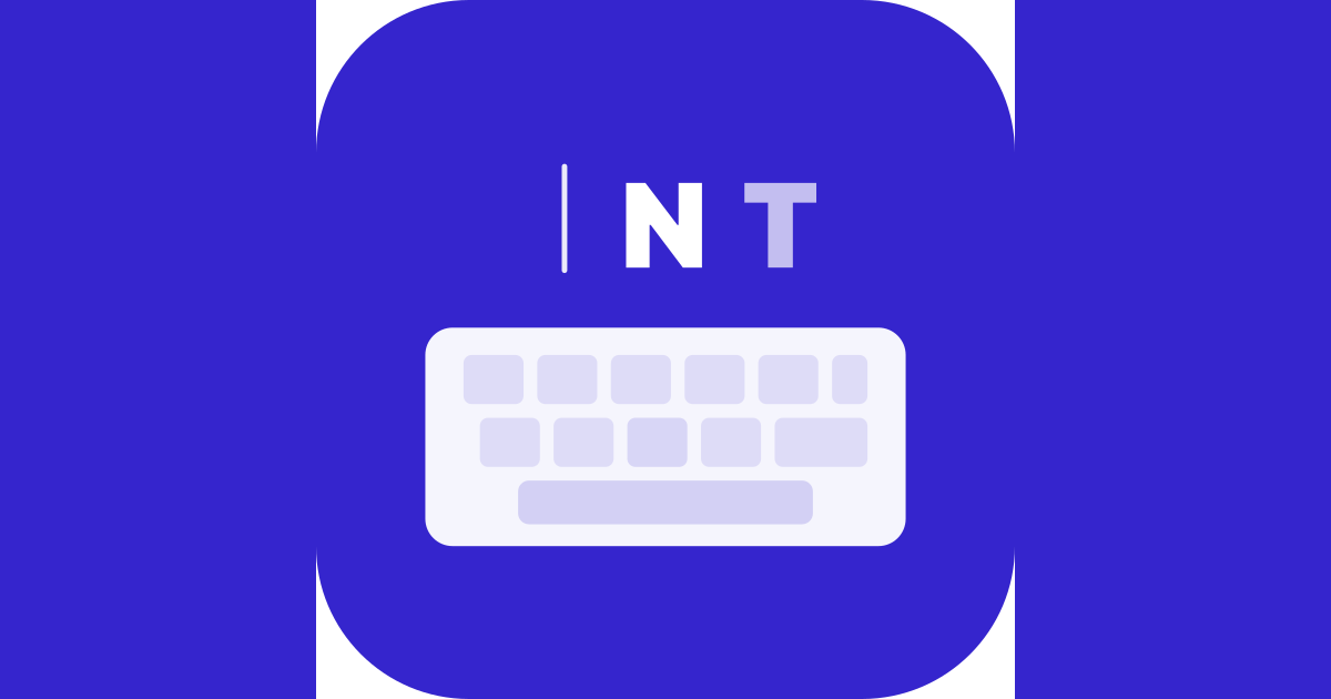 Emoji Memory Game | NeatTyping